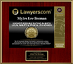 DUI Lawyer in California | Top Gun DUI Defense Attorney Myles L. Berman ...
